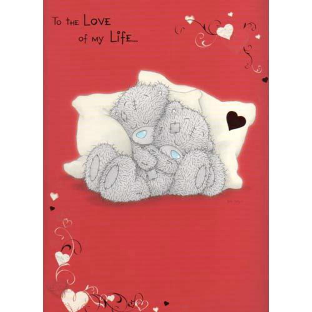 I Love You Greeting Cards For Wife i-love-you-greeting-cards-for-wife