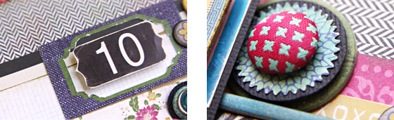 SnC's CROP.mmunity: NEW ARRIVALS!!! Crate Paper Random Collection in SnC