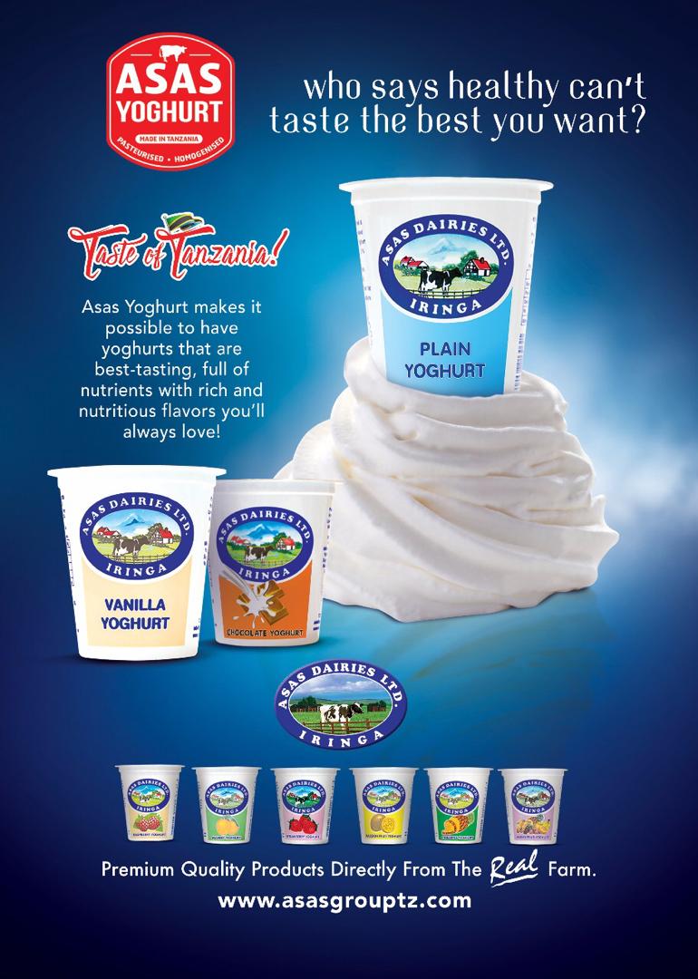 Vyakula Vinavyoongeza Uwezo wa Kujamiana - Habari Online