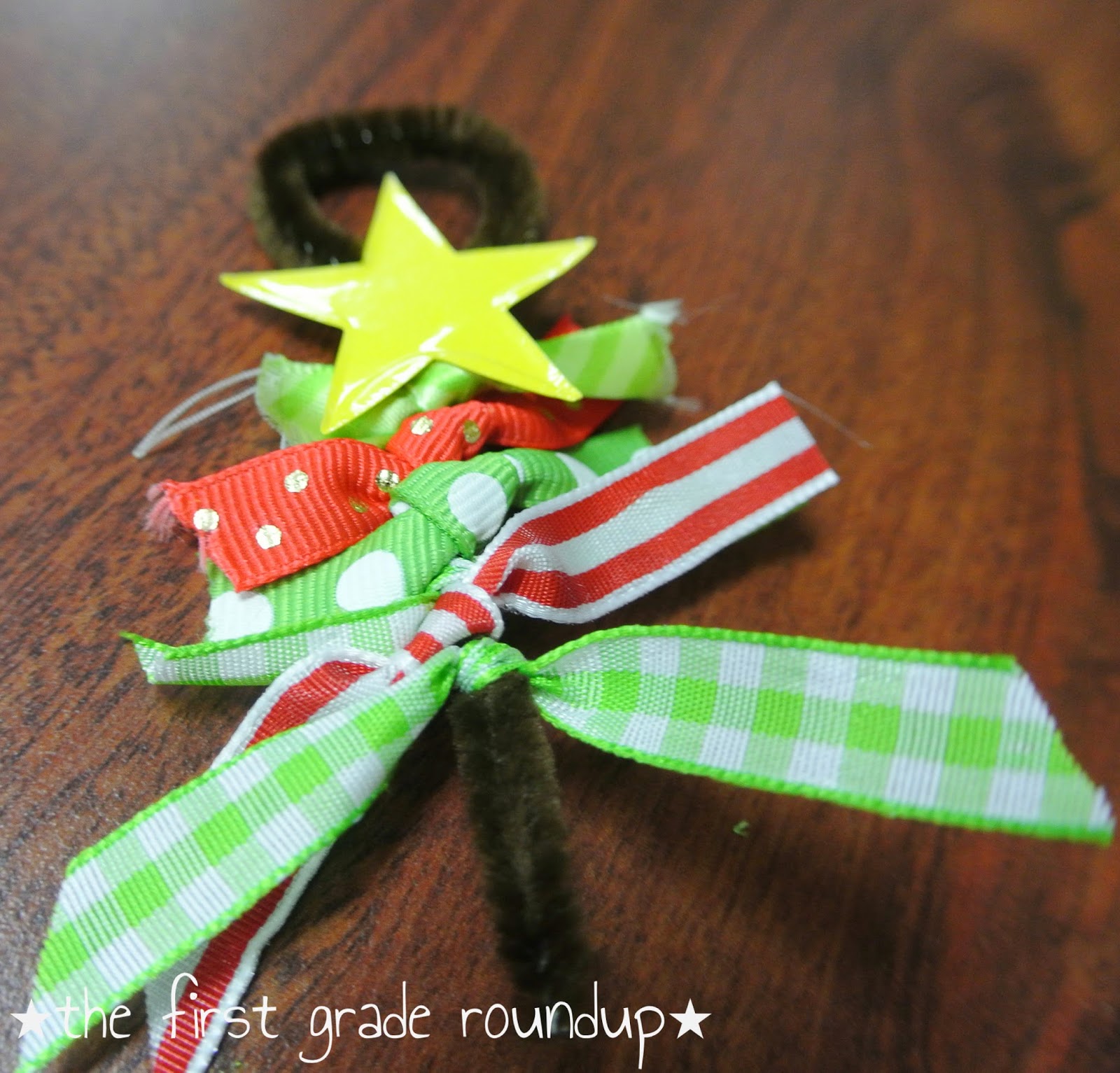 2 handmade christmas ornament ideas for kids to make as parent gifts ...