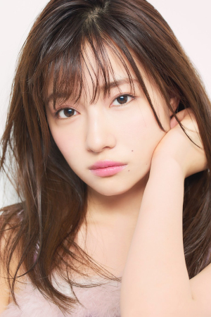 Murase Sae 村瀬紗英, Scawaii Magazine 2019.11 Winter - Idol. gravureprincess .date