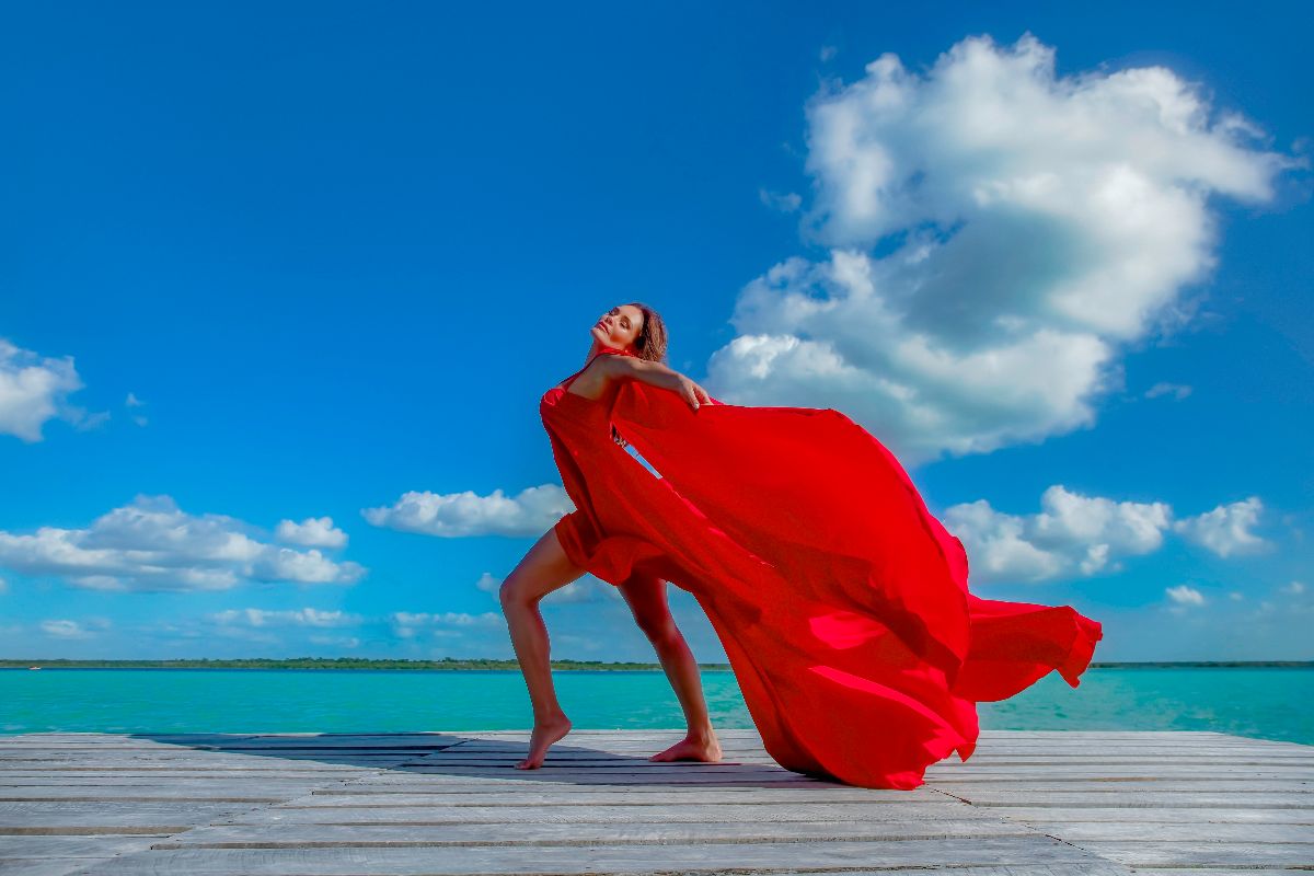 EnPOPados: Alvera presenta su video y segundo sencillo titulado "Si ...