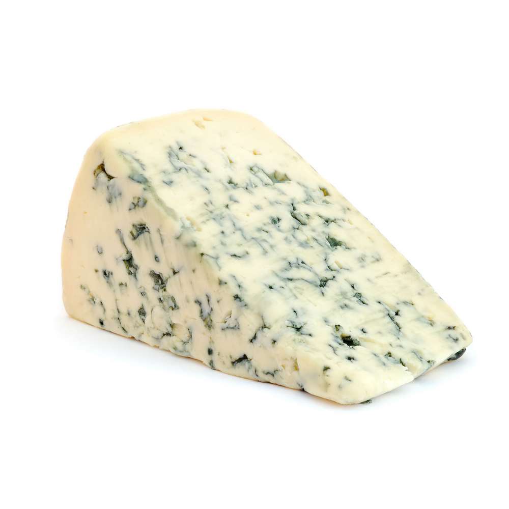 Queijos e Companhia: Gorgonzola