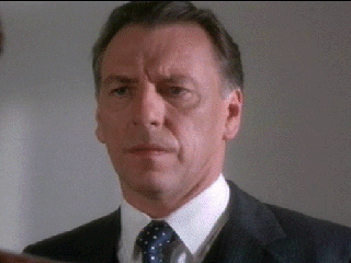 TOP MOVIE 2011: Kenneth Cranham