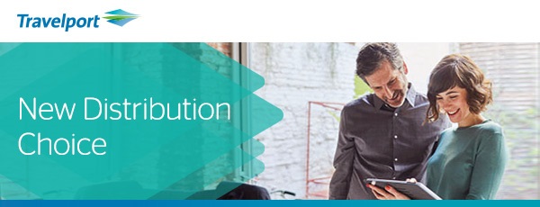 Learn how NDC is changing the travel industry