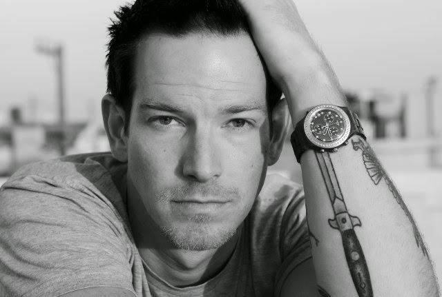 SEAN BROSNAN: SEAN AND CHARLOTTE ( MailOnline)