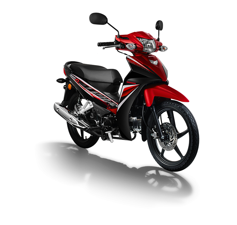 MOTOR COMPANY SDN BHD