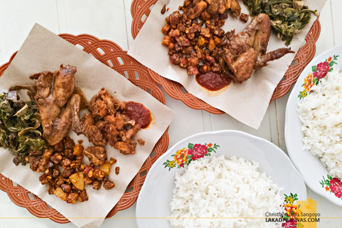 EAST TIMOR | Dili Travel Guide + Expenses + Itinerary - Lakad Pilipinas