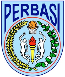 Perbasi Banyumas: Sekretariat
