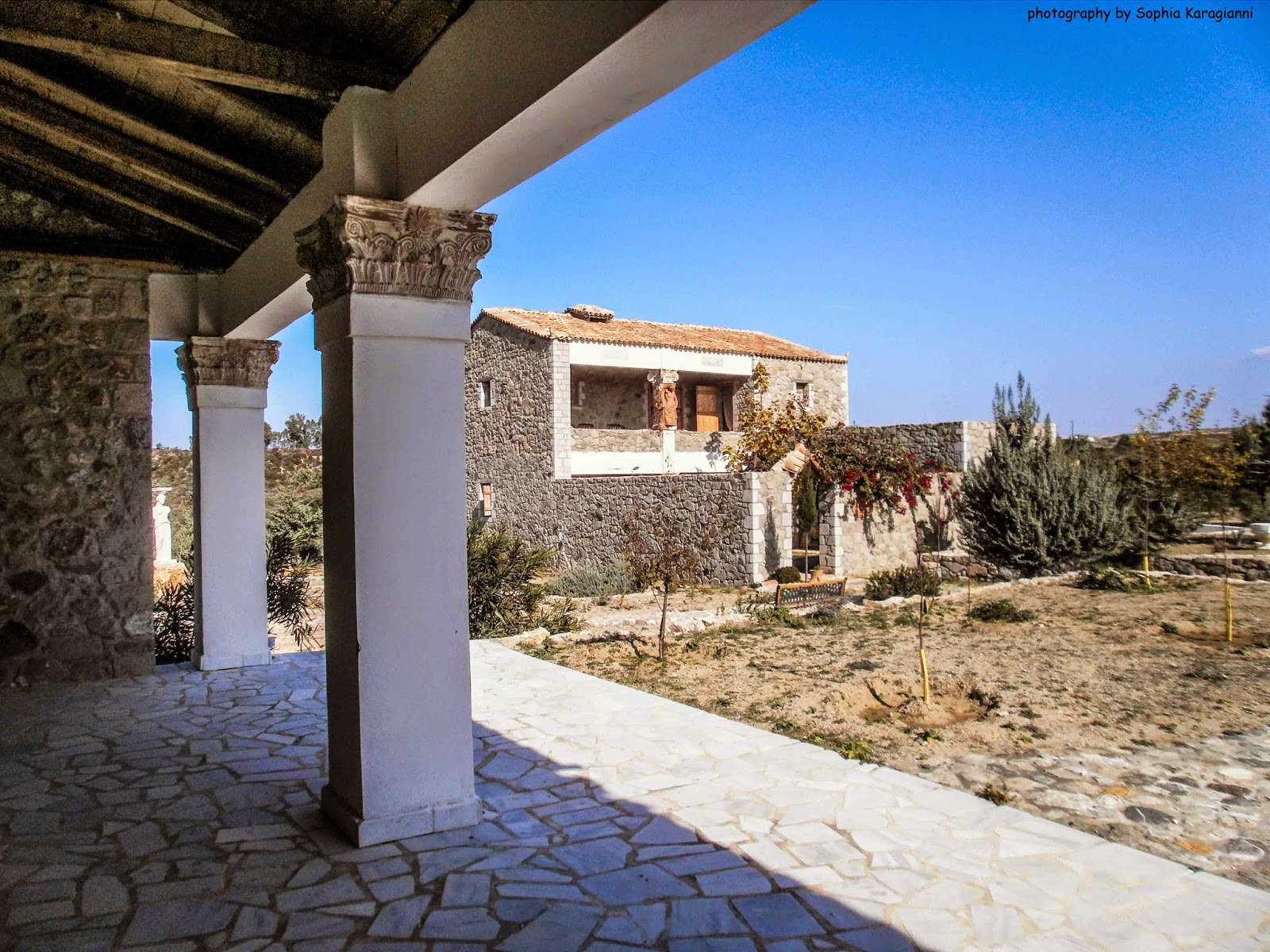 Kos and the Dodecanese through my eyes-Η Κως και τα γύρω νησιά μέσα από ...