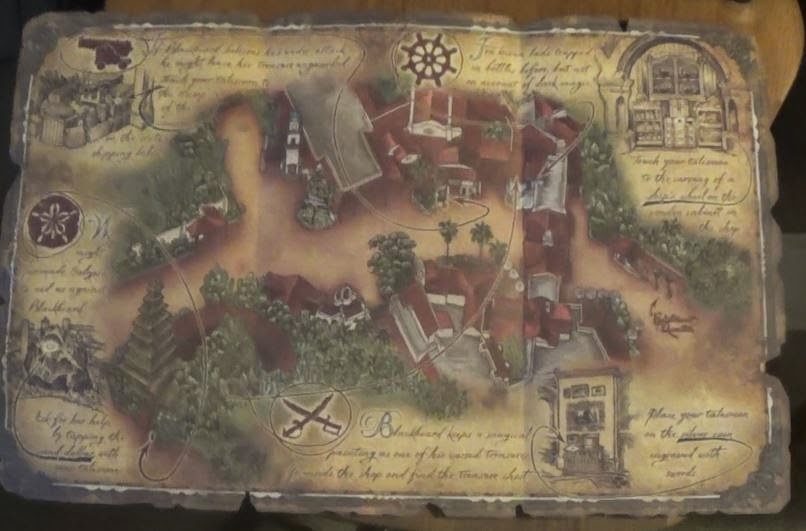 The Treasure Beaches Report Direct From Florida's Treasure Coast.: 5/15 ...