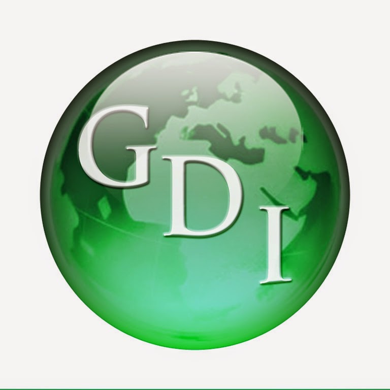 Gana dinero con GDI - Global Domains International - EquipoZS