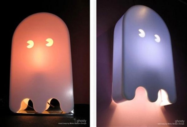 Most Funny Pictures,Weird,Bizarre,Strange Stuff: perfect lamps to Light ...