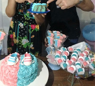 Sugar Bella - Biscoitos e doces artesanais