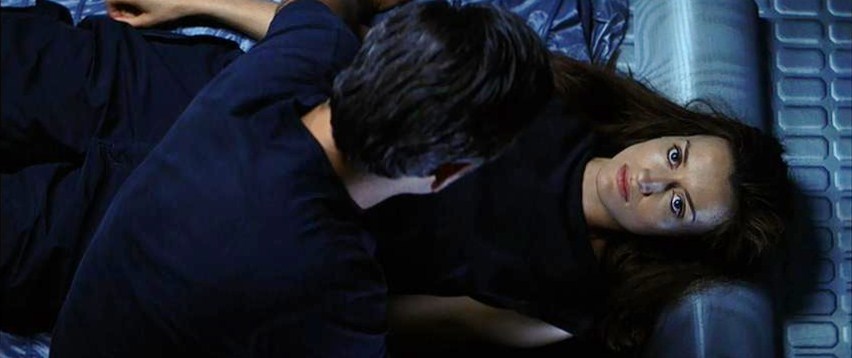 John Kenneth Muir's Reflections on Cult Movies and Classic TV: Cult ...