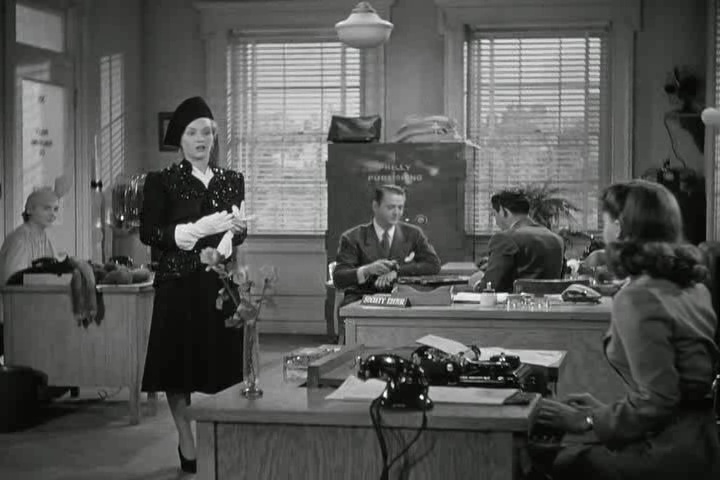 Forgotten Actors: February 2014