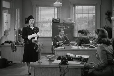 Forgotten Actors: February 2014