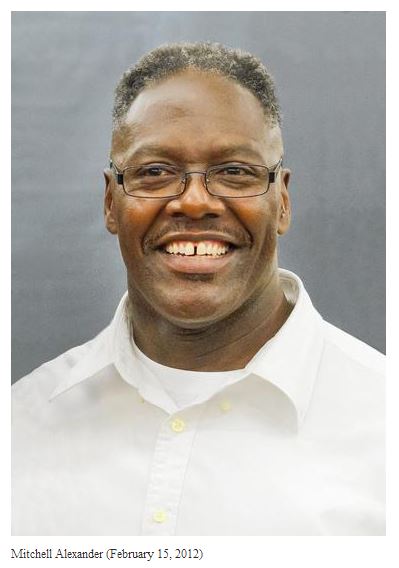 Dayhoff Soundtrack: Loudon Park Funeral Home funeral arrangements for ...