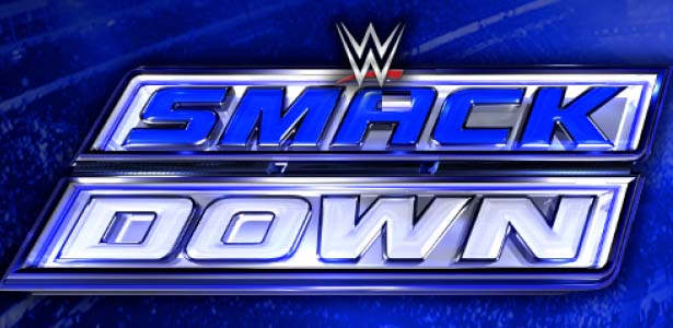 WWE SmackDown 19th July 2016 720pHD USA | MoviesOn