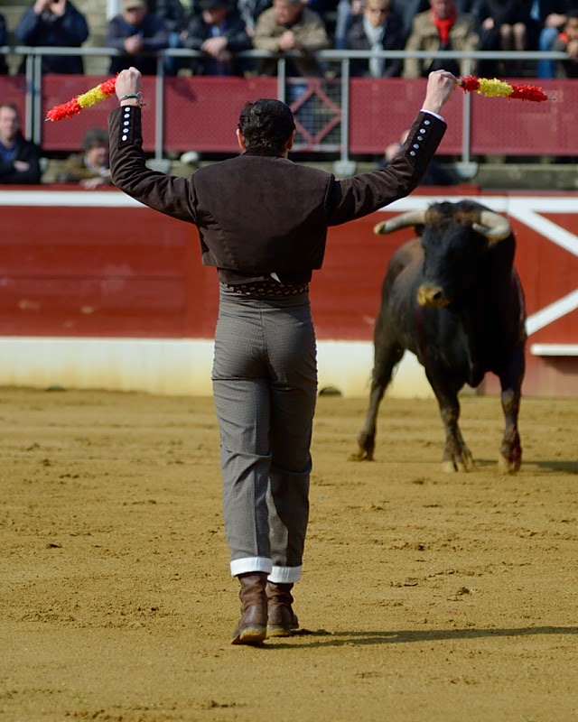 PhOtAuRiNeS: Mathieu Guillon