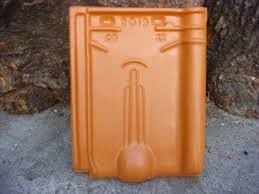 Genteng Italy - Depot Sunaryo Palembang 082177028300