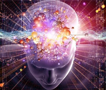 Human Brain memory capacity in Gigabytes (GB)