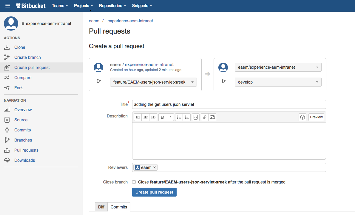 Experiencing Adobe Experience Manager Aem Cq Aem Source Code Code Reviews Build And 9707