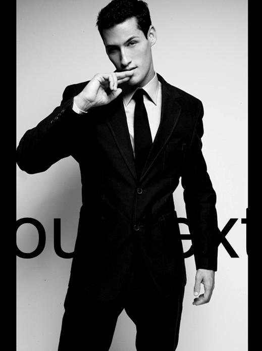 Wayne Stephens: Actor - Wayne Stephens