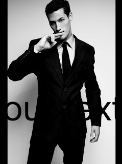 Wayne Stephens: Actor - Wayne Stephens