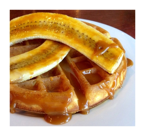 Got Buzz @ Kurman Communications: August 2013