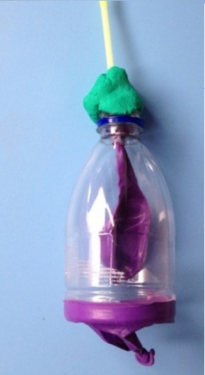 Mrs Souzan Gubr Let s Learn Science Fake Lung Experiment Find Out mrs-souzan-gubr-let-s-learn-science-fake-lung-experiment-find-out