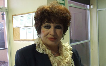 Reporteros.com: 12/02/11