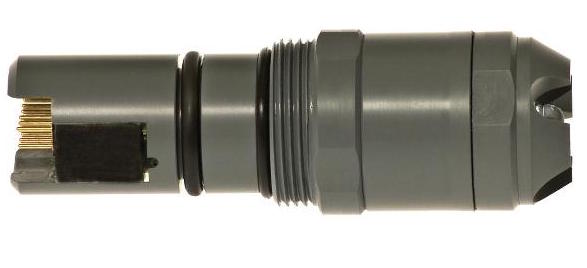 Industrial pH Control Basics | The Ives Equipment Process Engineering ...