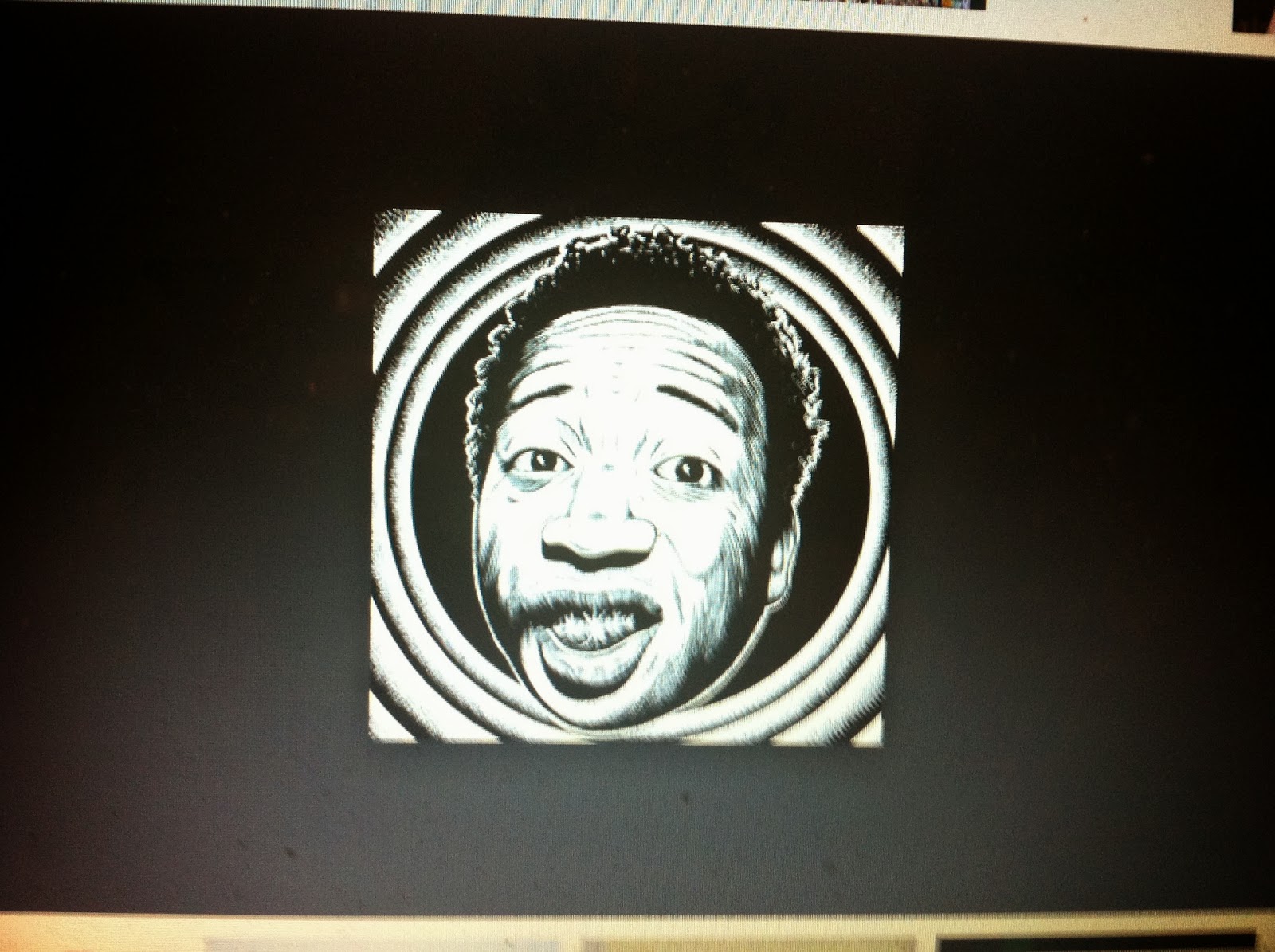 THE BLACK SOCIAL HISTORY:: BLACK SOCIAL HISTORY : AFRICAN AMERICAN " OI ...