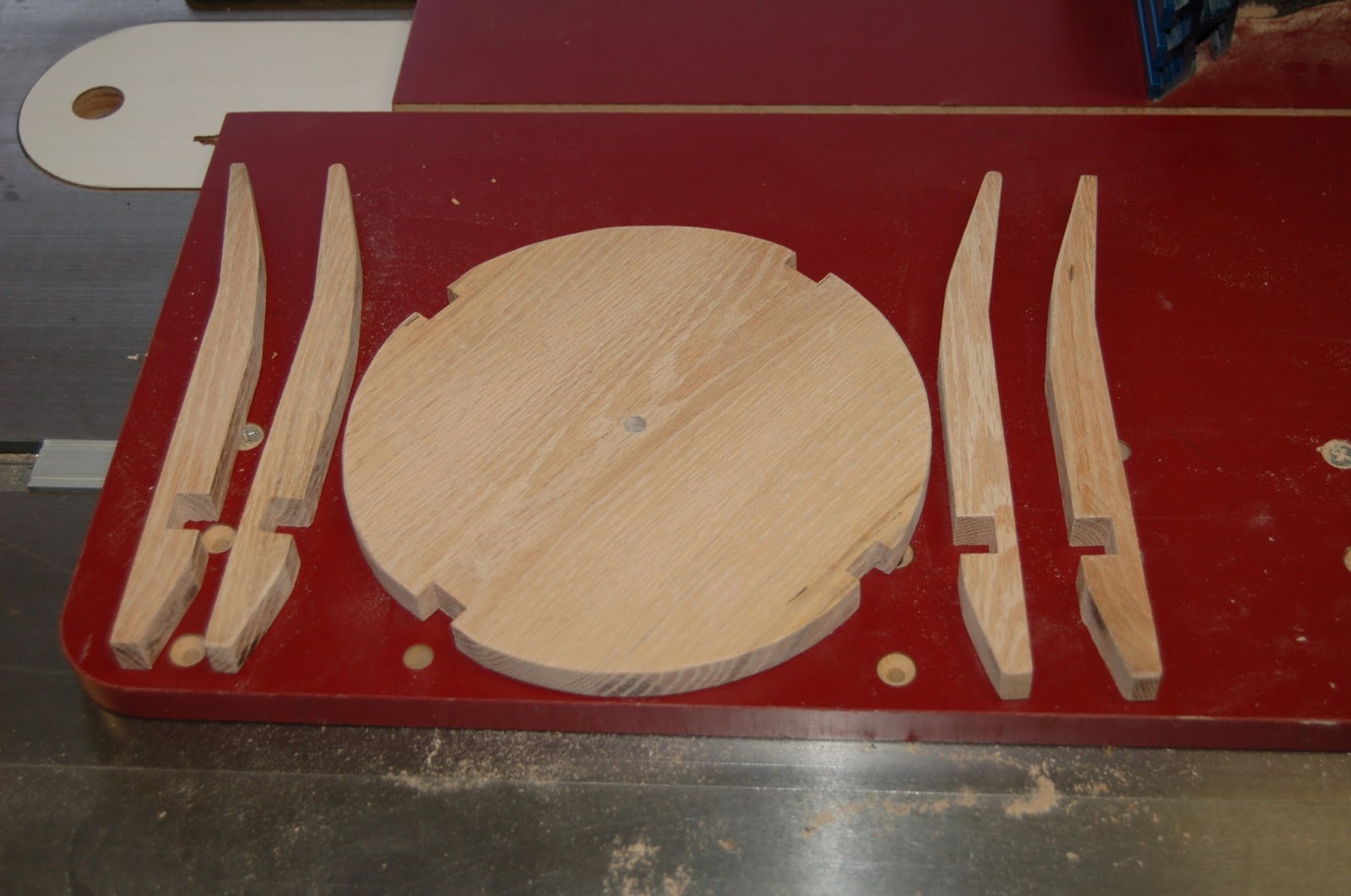 Woodworks Made Easy: More Micro Projects from Scrap Wood