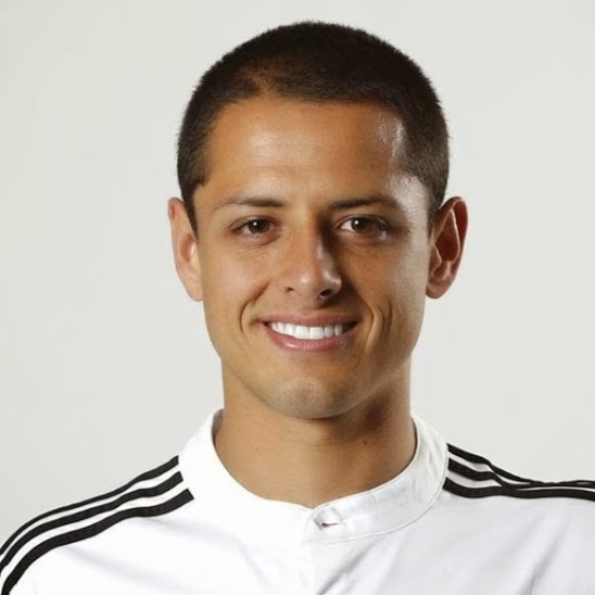 CH14 es mi ídolo: CH14 Merengue