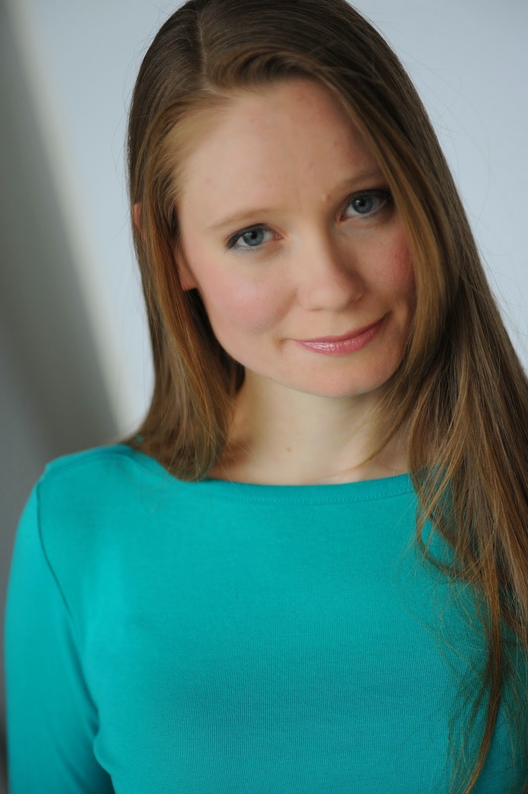 Ryan Dusek's Instagram, Twitter & Facebook on IDCrawl