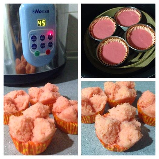 Janet Wooi s Blog February 2015 Janet Wooi s Blog February 2015