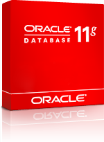 Hasan Jawaid: Oracle 11G Books