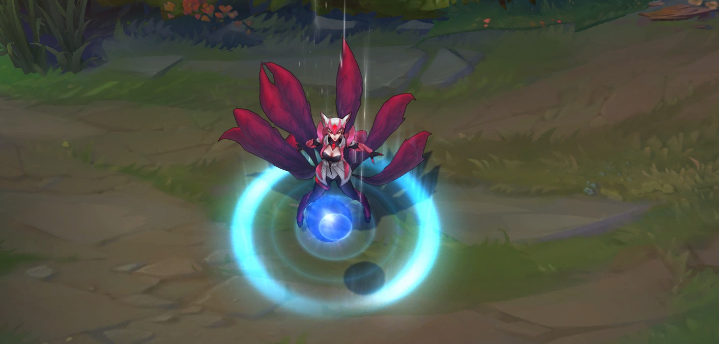 Surrender at 20: 5.1 PBE Cycle