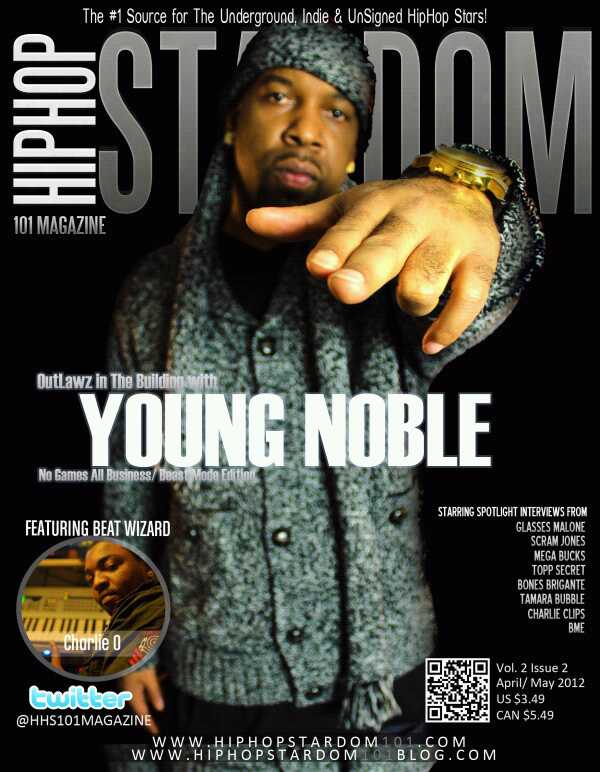 outlawz-immortalz Tupac Shakur 2pac Thug Life Young Noble Napoleon ...