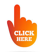 Malaysian High School Art Teacher: Sharing the guideline of Component 1 ...