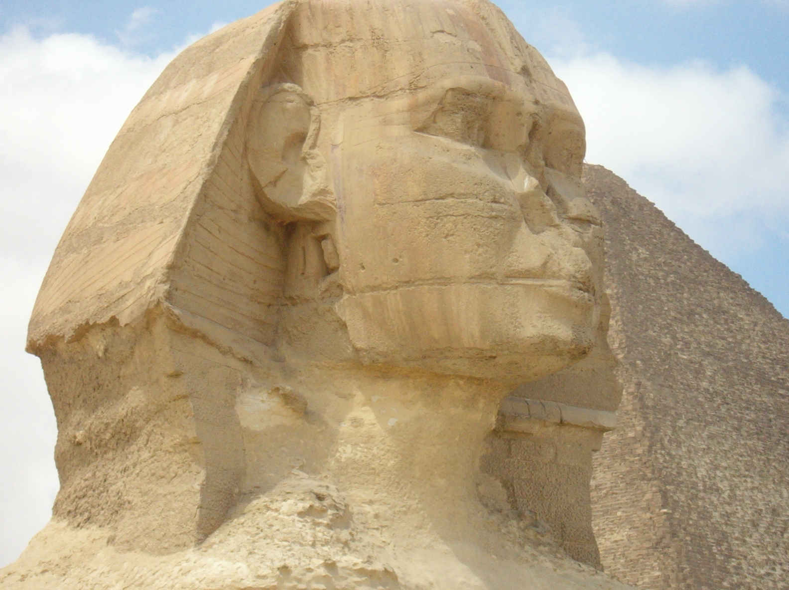 ResoluteReader: John Romer - A History of Ancient Egypt: Volume 2