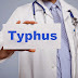 Penyakit Tifus / Tipes / Typus Merupakan Infeksi... | Penyakit Typus