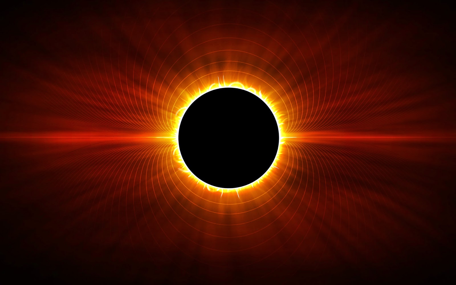 SECTIA IMPRUMUT CARTE PENTRU COPII: TREI EVENIMENTE ASTRONOMICE RARE ...