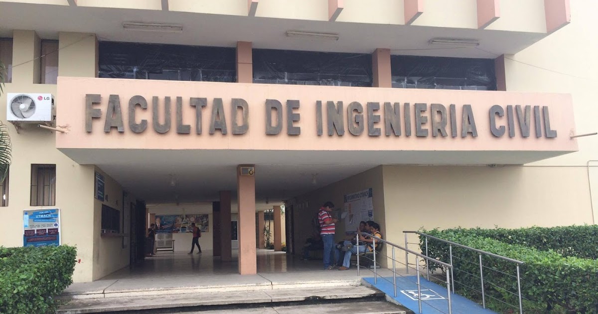 Portafolio de Business: TOUR HISTÓRICO DE LA UTMACH