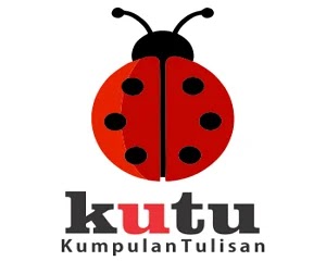 45 CERPEN FABEL (HEWAN) lengkap dengan UNSUR INTRINSIKNYA