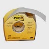 Industrial General Store Blog: Post-it Labeling and Cover-Up Tape