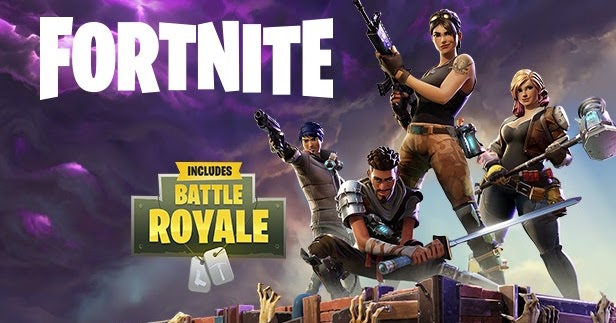 Gamer's Depot: FortNite Download and Installation Guide