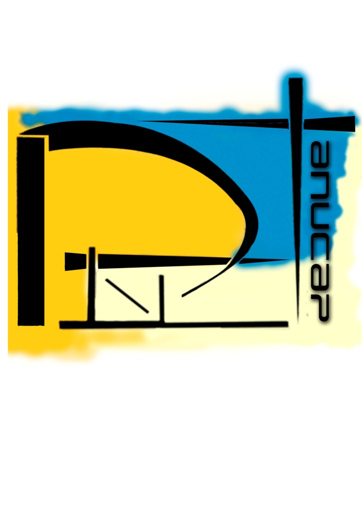 Anu college of architecture and planning: May 2012